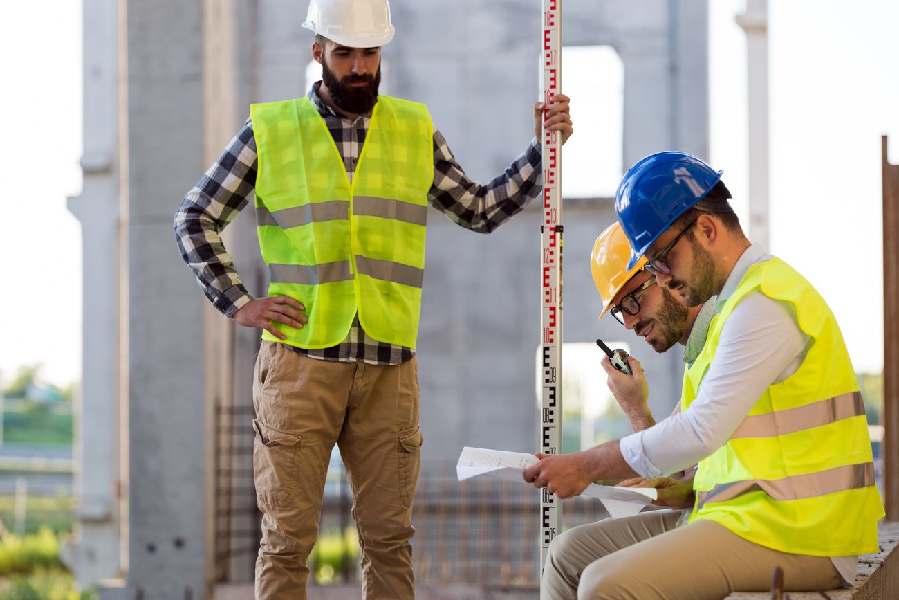 Online training and testing for GQA or NVQ CSCS Labourer Cards