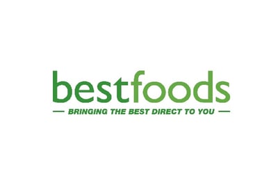 Best Foods Ltd