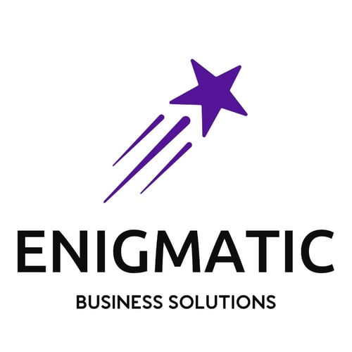 Members of Edinburgh Connections