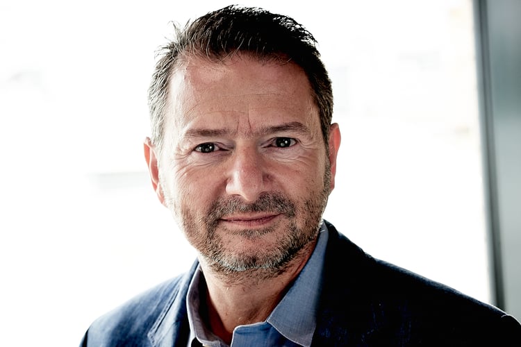 Congress of Polish Entrepreneurs 2020 in London