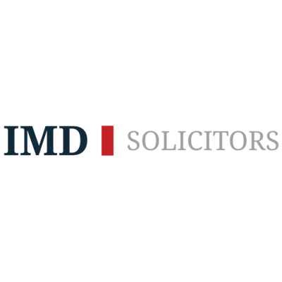 IMD Solicitors LLP