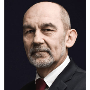 100 days after Brexit