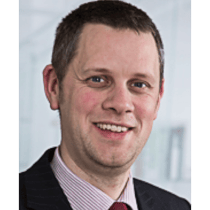 Polish Business Network London UK | IT, Construction & Trade Members