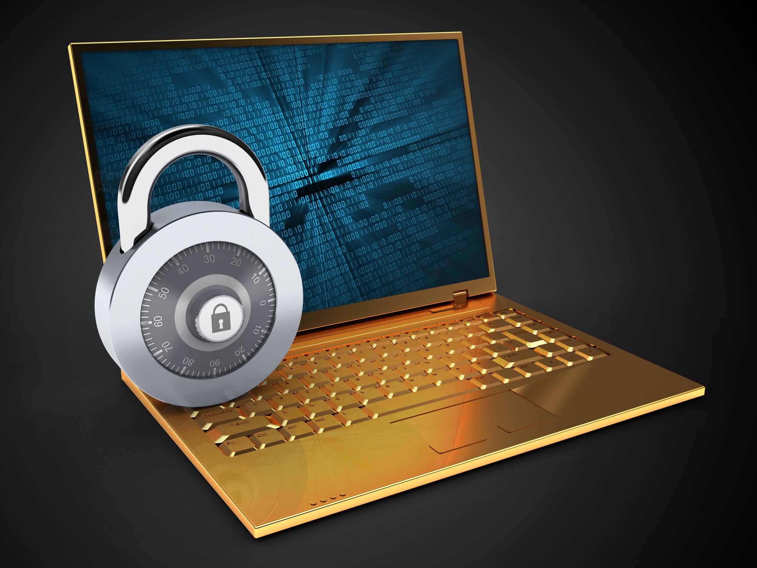 What antivirus solution should you use?