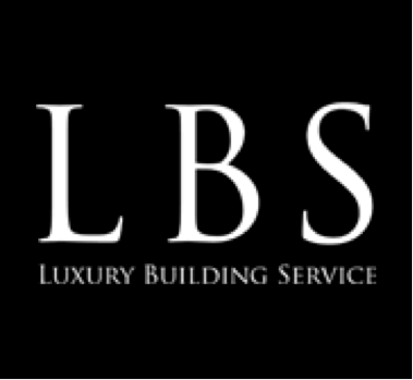 Luxury Building Service Ltd