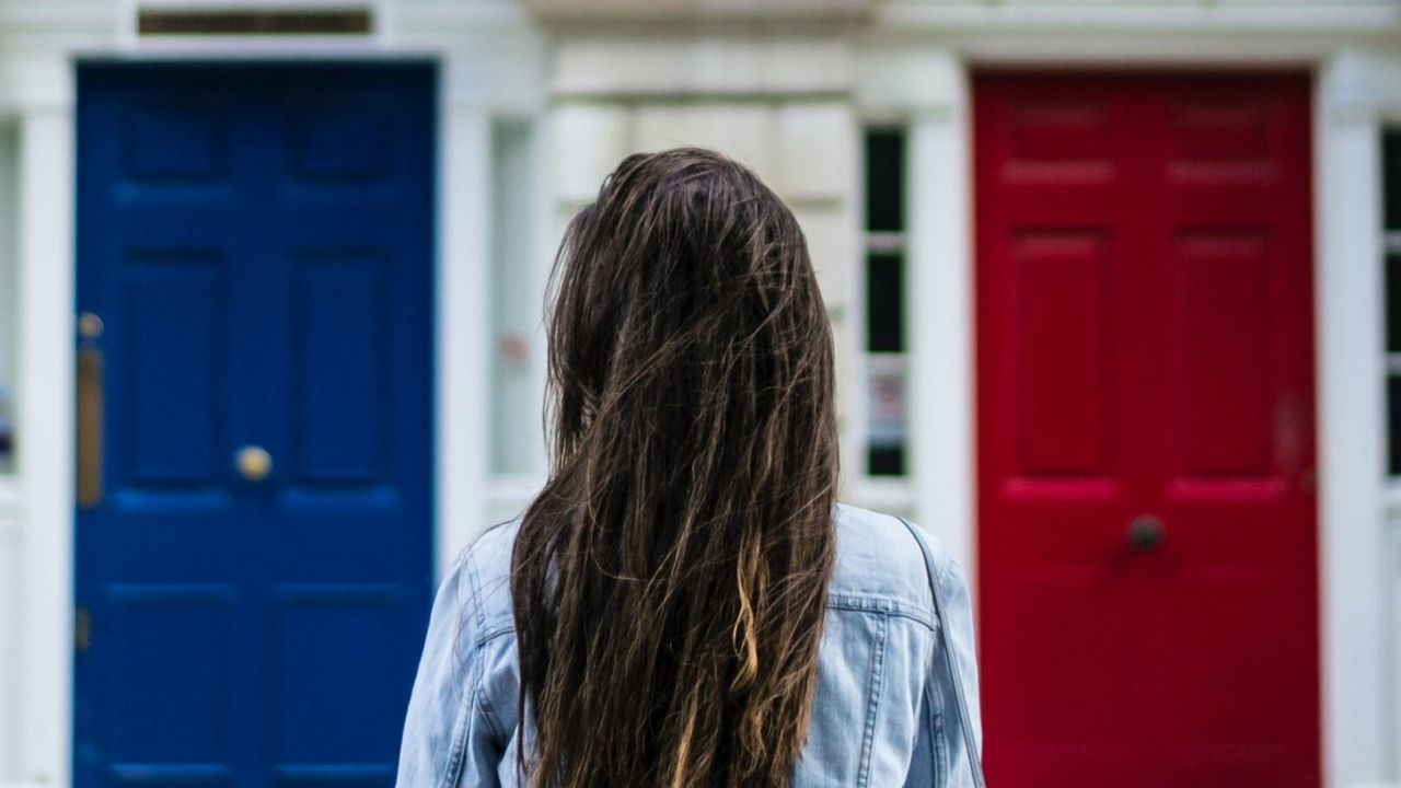 How can you make effective decisions when facing complex choices?